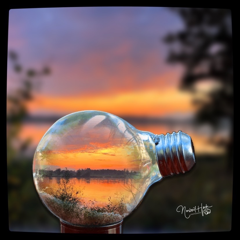 Norbert Hack - Startseite